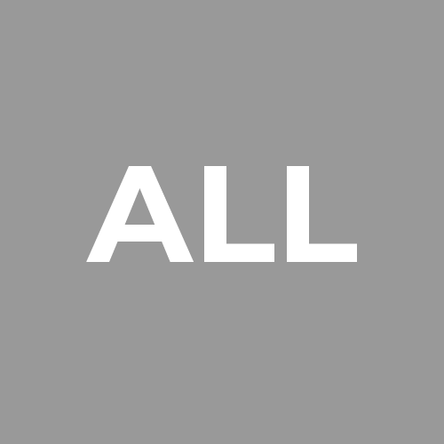 All – LUC