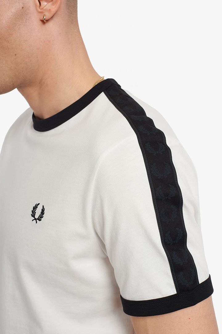 T-shirts para Homem – LUC