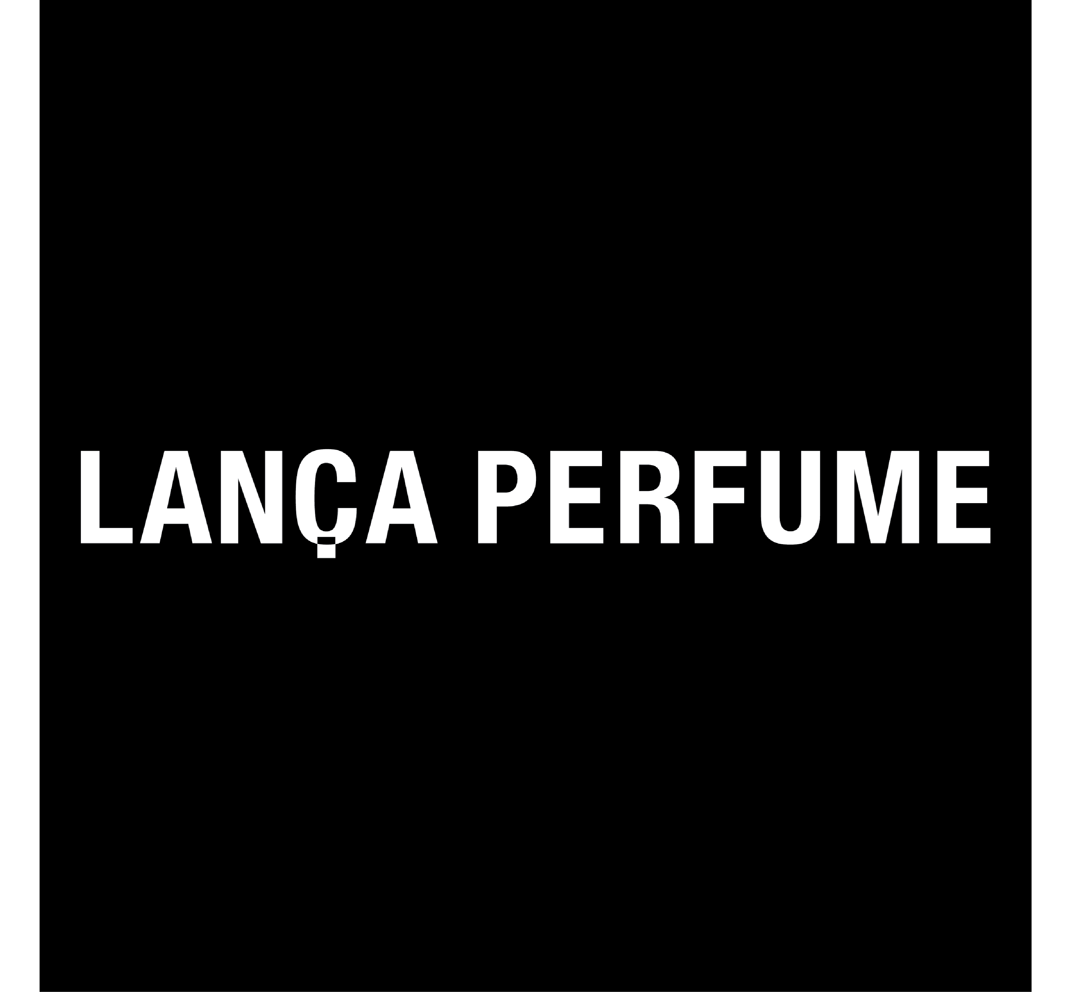 Lança Perfume – LUC
