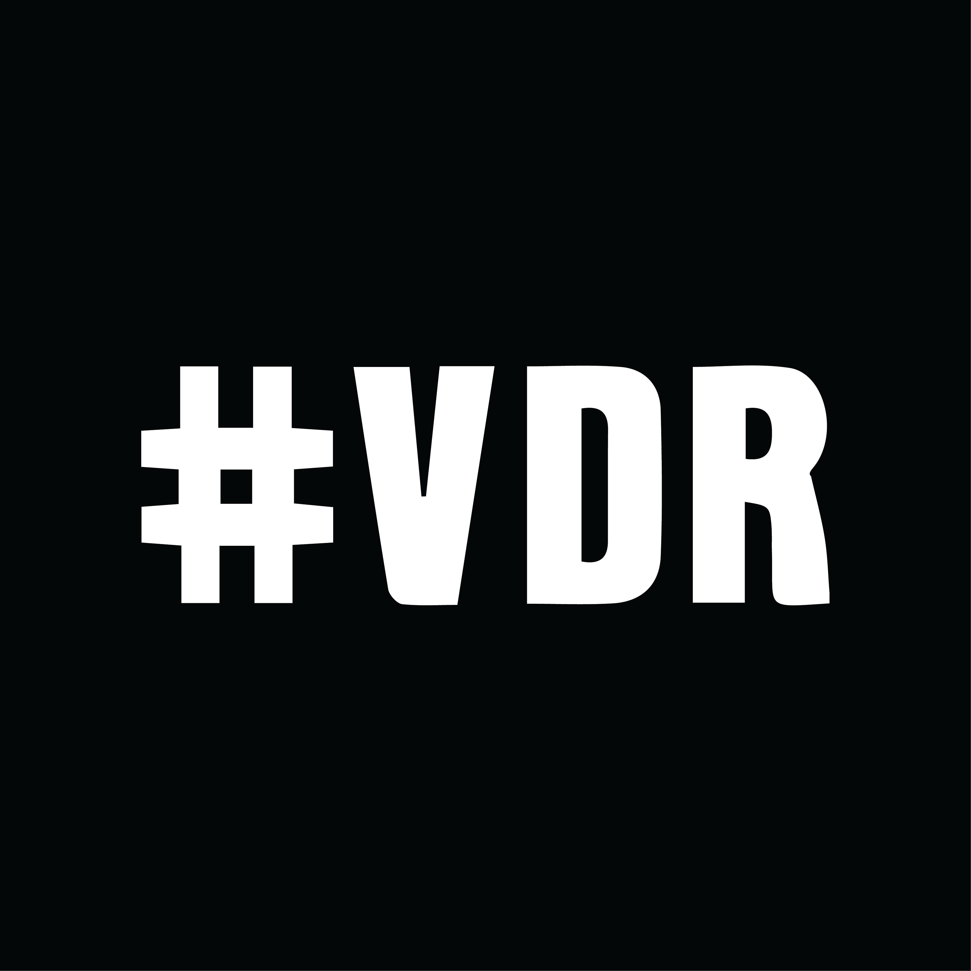 VDR – LUC