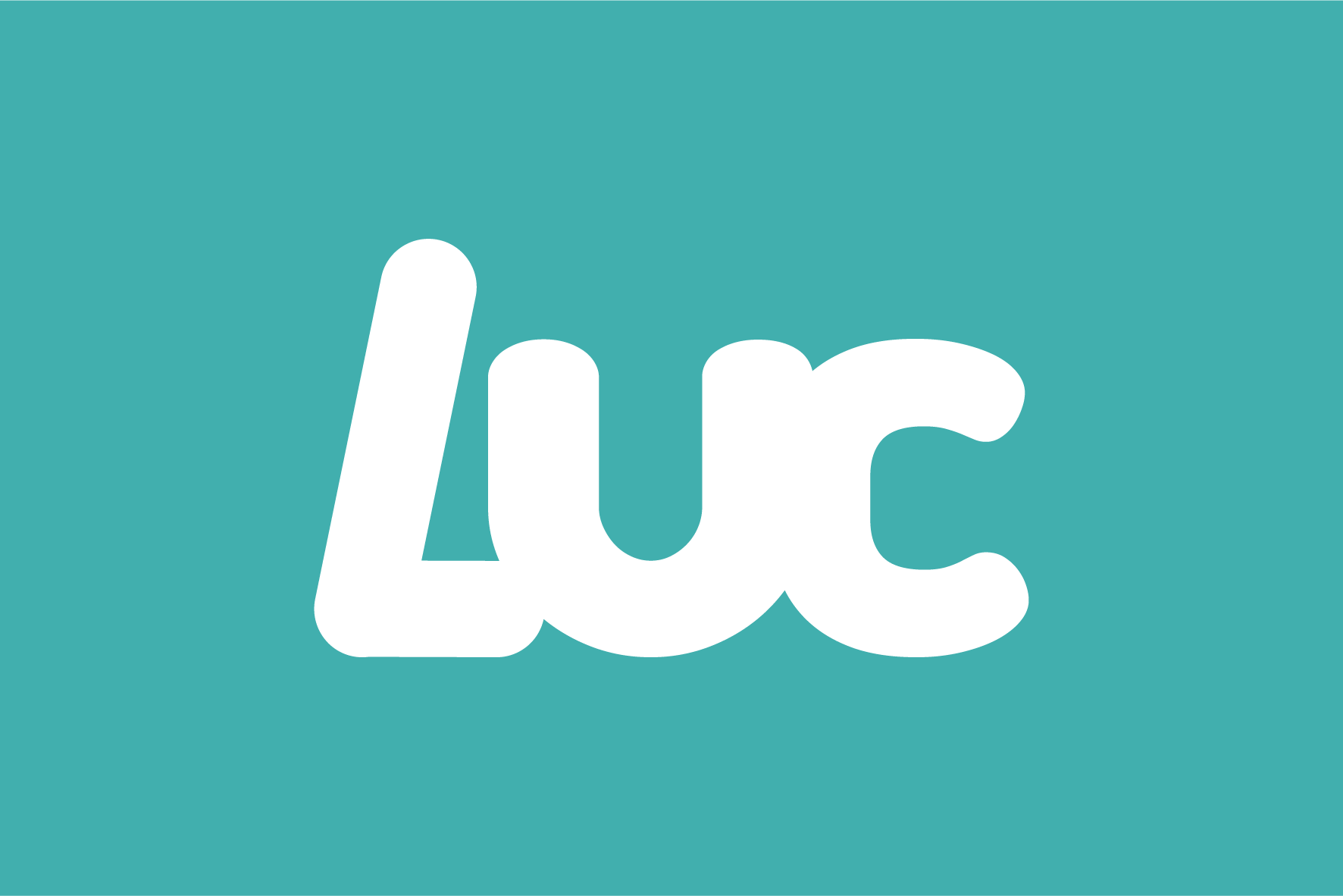 Marcas – LUC